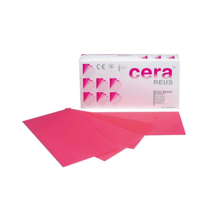 CERA DENTAL - BNH